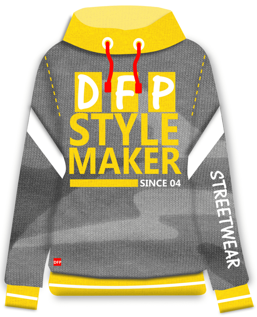 Fashion Design App | How To Create Clothing Designs