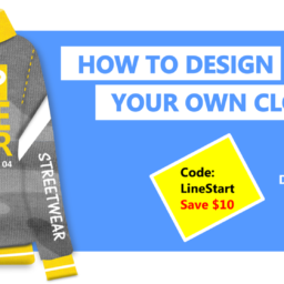 Top 5 Apps To Design Clothes - Digital Fashion Pro - Fashion Design ...