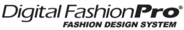 Digital Fashion Pro: #1 Fashion Design Software To Start Your Clothing ...
